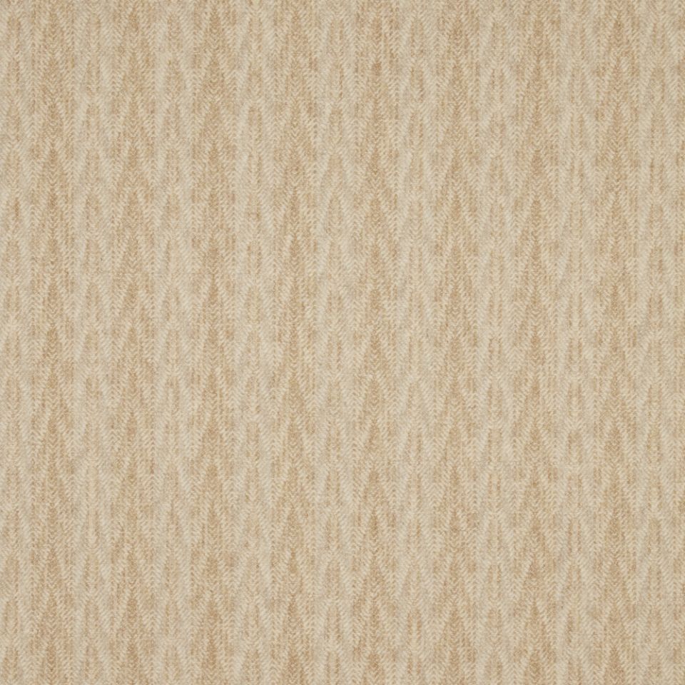 Kintail - Clay fabric | Naturally 11 | Abraham Moon