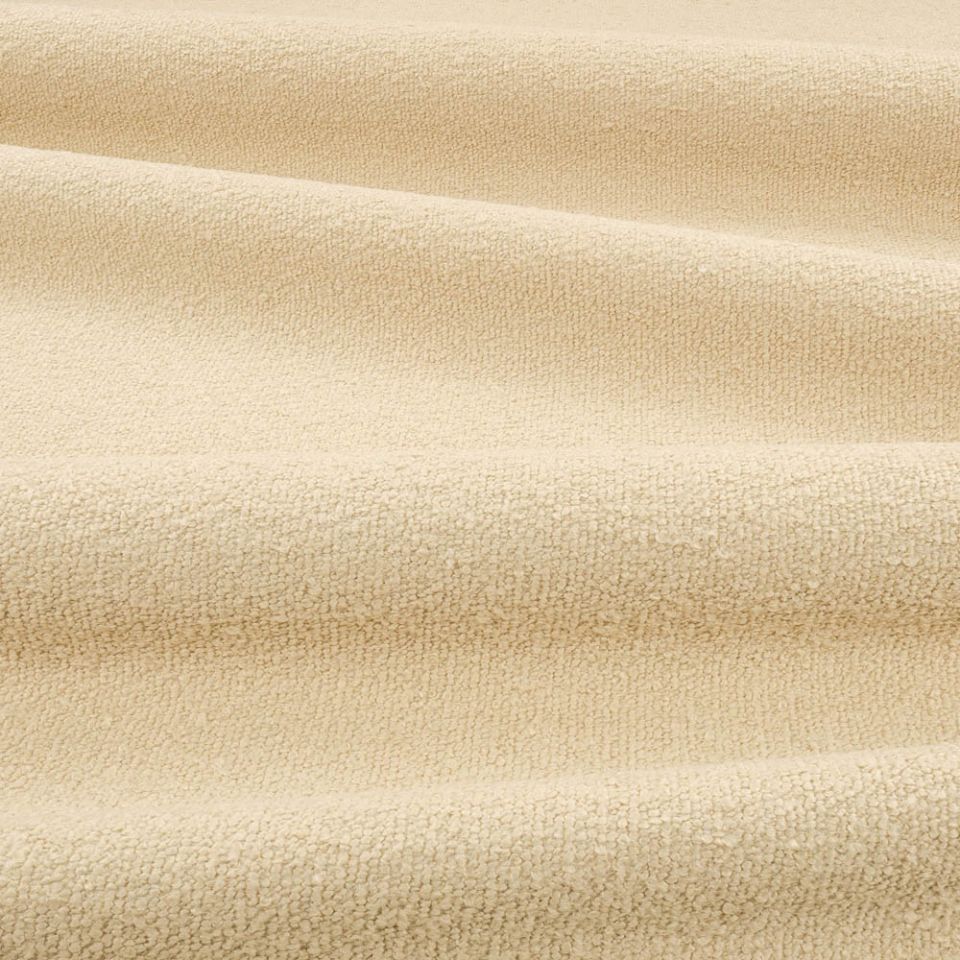 Grimaud Outdoor - Linen fabric | Riviera Indoor/Outdoor Fabrics | Zinc ...