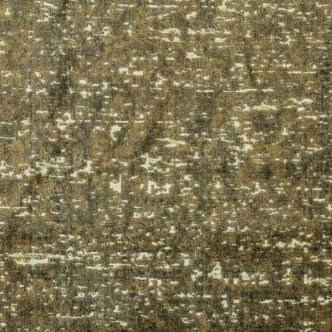 Janssen - Loden fabric | Luxe | Warwick