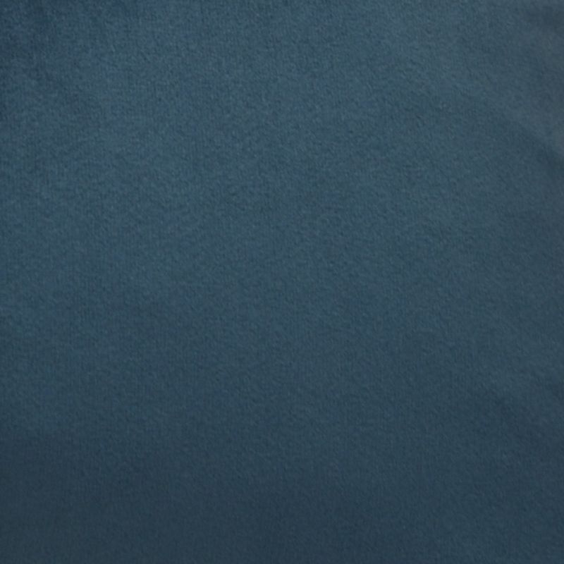 Luxor Velvet - Cyan fabric | Luxor Velvet | Utopia