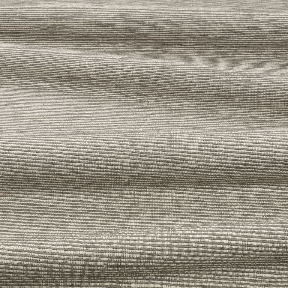 Solitaire - Storm fabric | Checkmate | Zinc Textiles