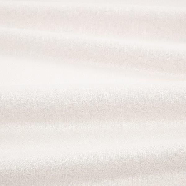 Okero - Antique White fabric | Okero Textured Weaves | Romo