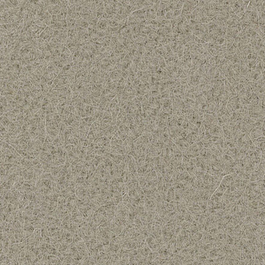 Classic Melton - Cloud fabric | Classic Melton Wool | Abbotsford