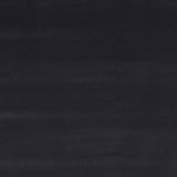 Forenza - Forest fabric | Forenza | Romo