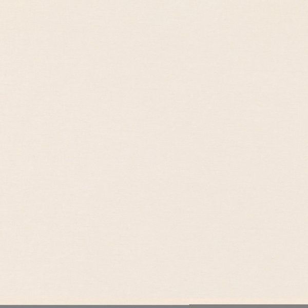 Celino - Cocoon fabric | Celino - Wide Width Satin | Romo