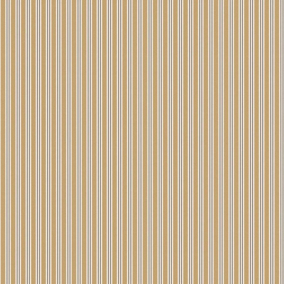 Linn - Honey wallpaper | Tidlosa | Sandberg