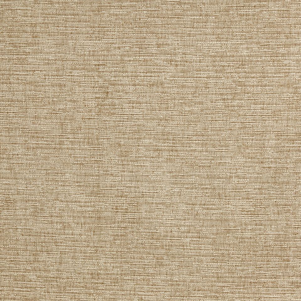 Java - Wheat fabric | Java | Prestigious Textiles