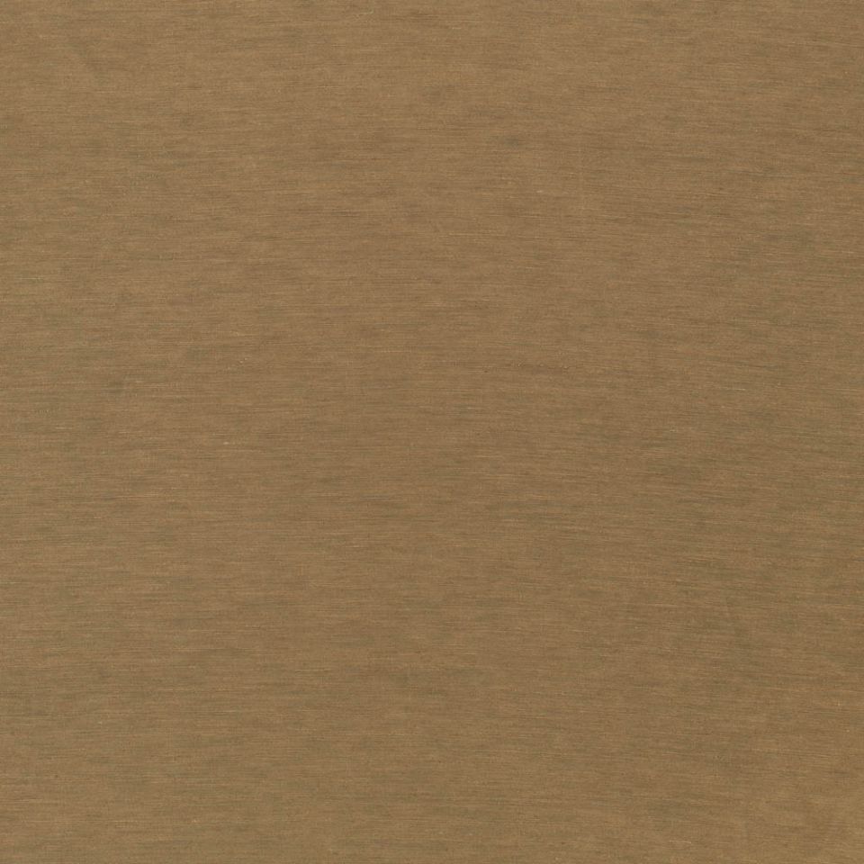 Miri - Cumin fabric | Isoku | Black Edition