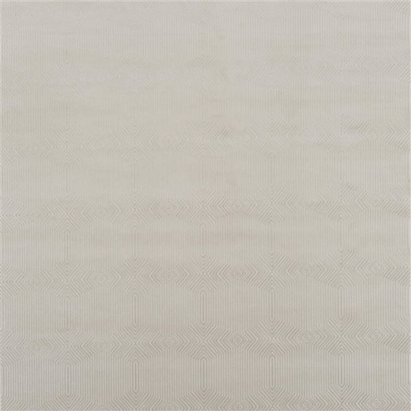 Roxburgh - Linen fabric | Forsyth Weaves | Designers Guild