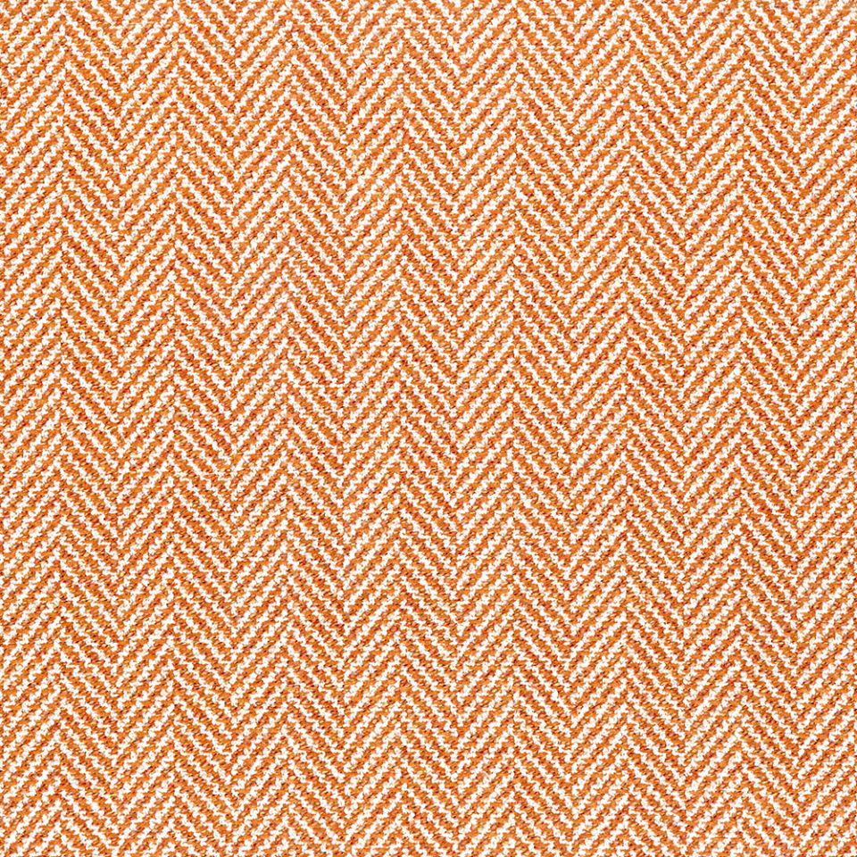 Quin - Tiger fabric | Port Isaac | Wemyss