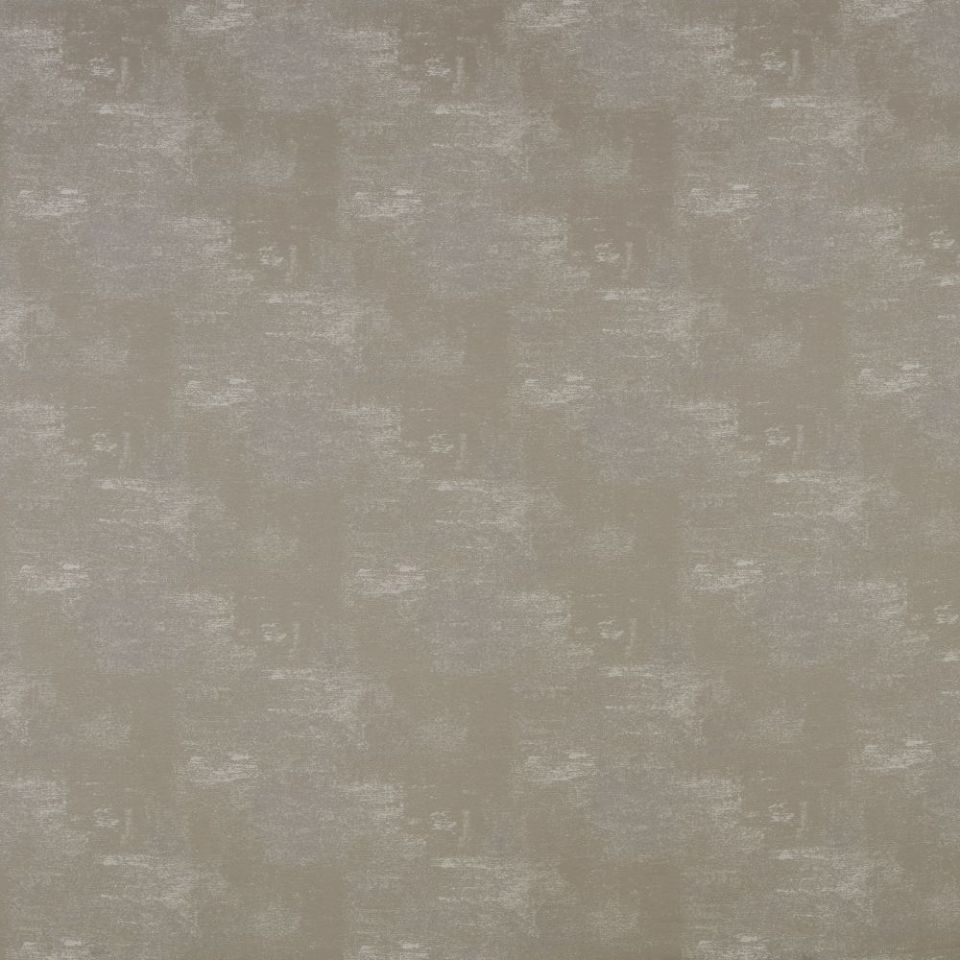 Aludel - Putty fabric | Alchemy iLiv | iLiv