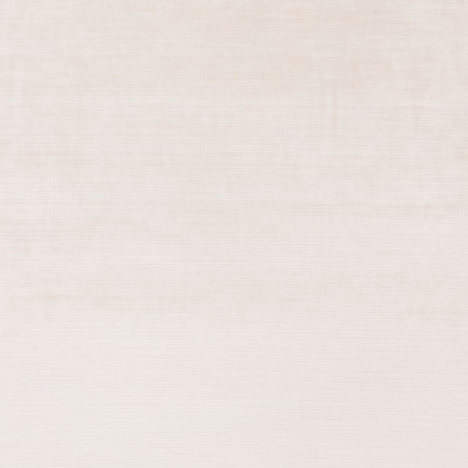 Armando - Plaster fabric | Jacopo II | Zinc Textiles