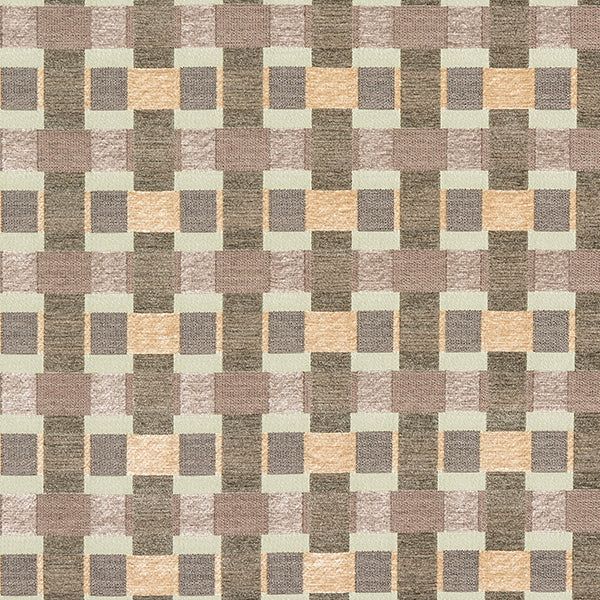 Rhythm - Seafoam fabric | Patagonia | Fryetts