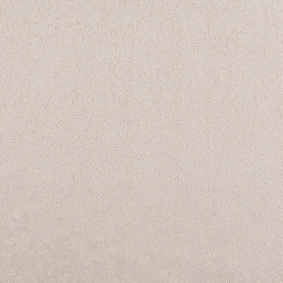 Daphne - Linen fabric | Heritage | Beaumont Textiles