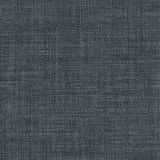 Linoso - Linen fabric | Linoso | Clarke & Clarke
