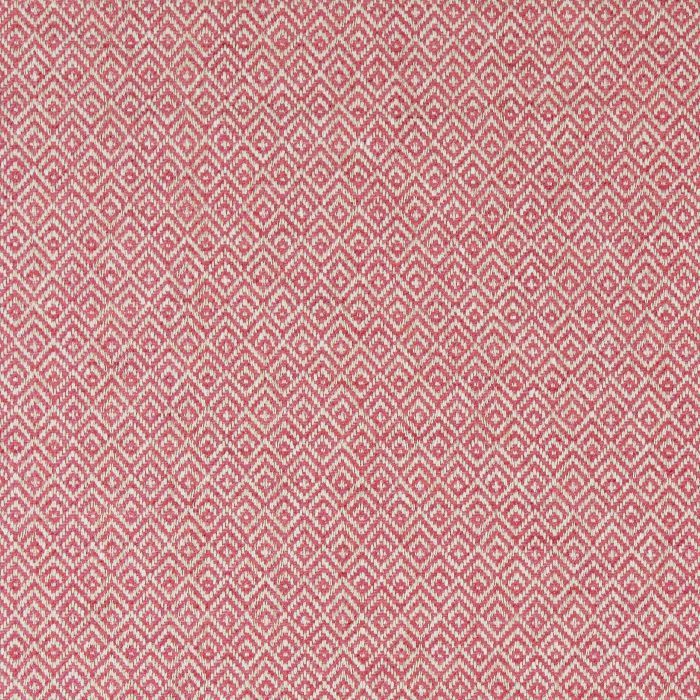Tilly - Raspberry fabric | Darcy | Ashley Wilde