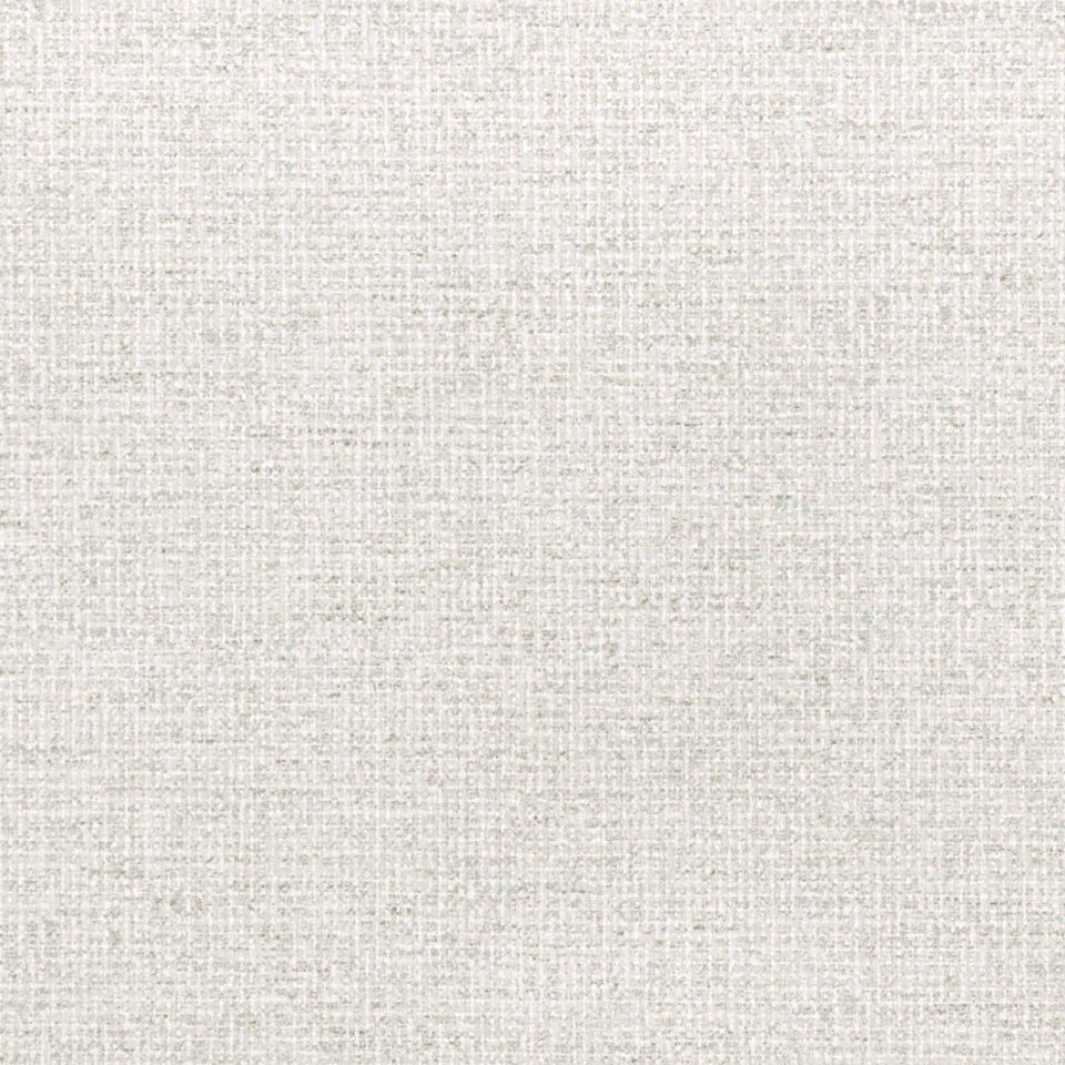 Mendel - Egret wallpaper | Etsu | Romo