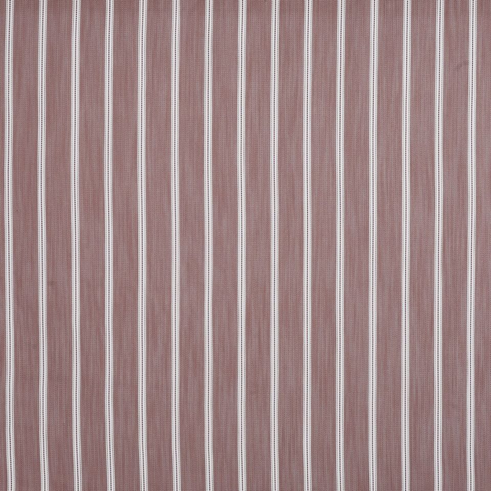 Georgia - Fig fabric | Tuscany | Prestigious Textiles