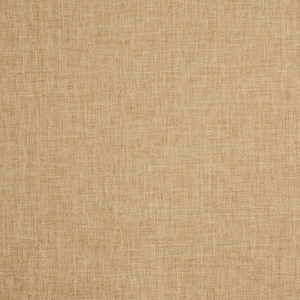 Iceland - Wheat fabric | Iceland | Prestigious Textiles
