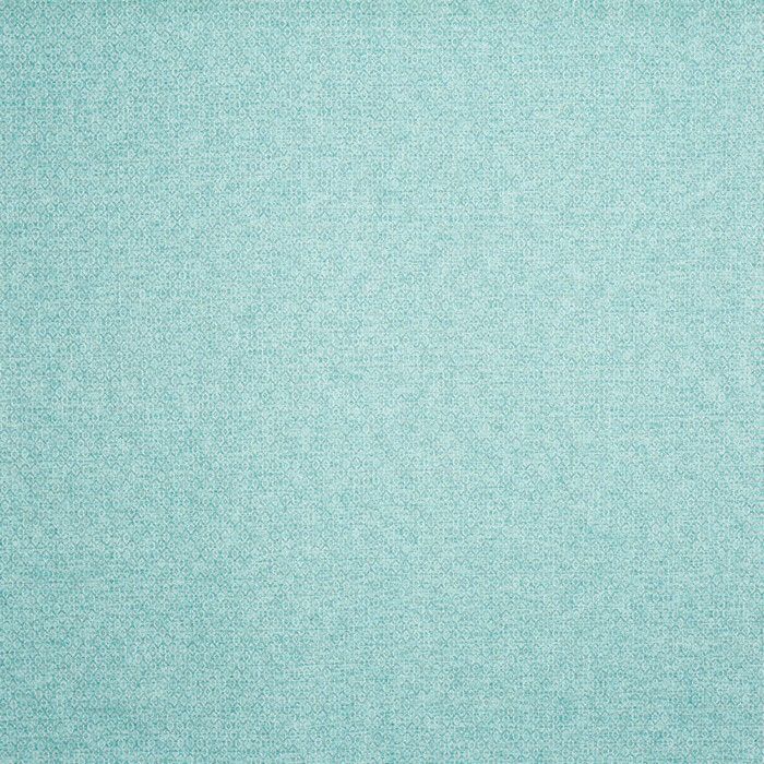 Kos - Azure fabric | Santorini | Prestigious Textiles