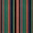 Smith - Carnival fabric | Cornucopia | Warwick