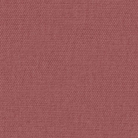 Jumbo - Raspberry fabric | Jumbo | Warwick
