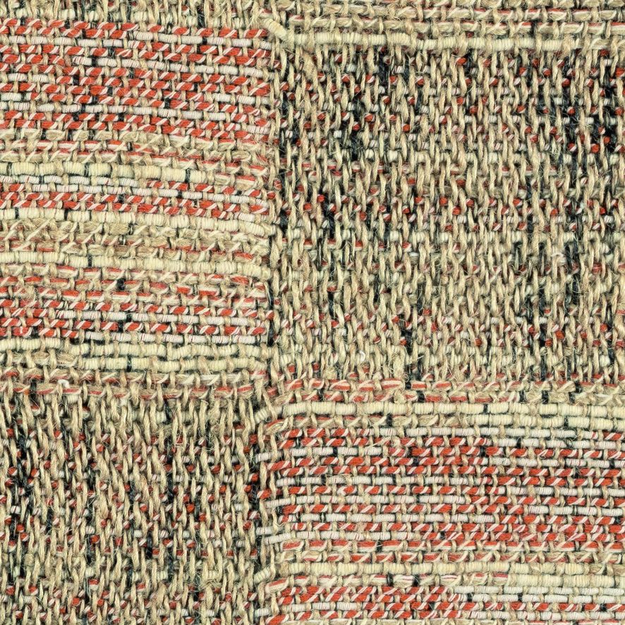 Passage - 30 fabric | Horizon | Elitis