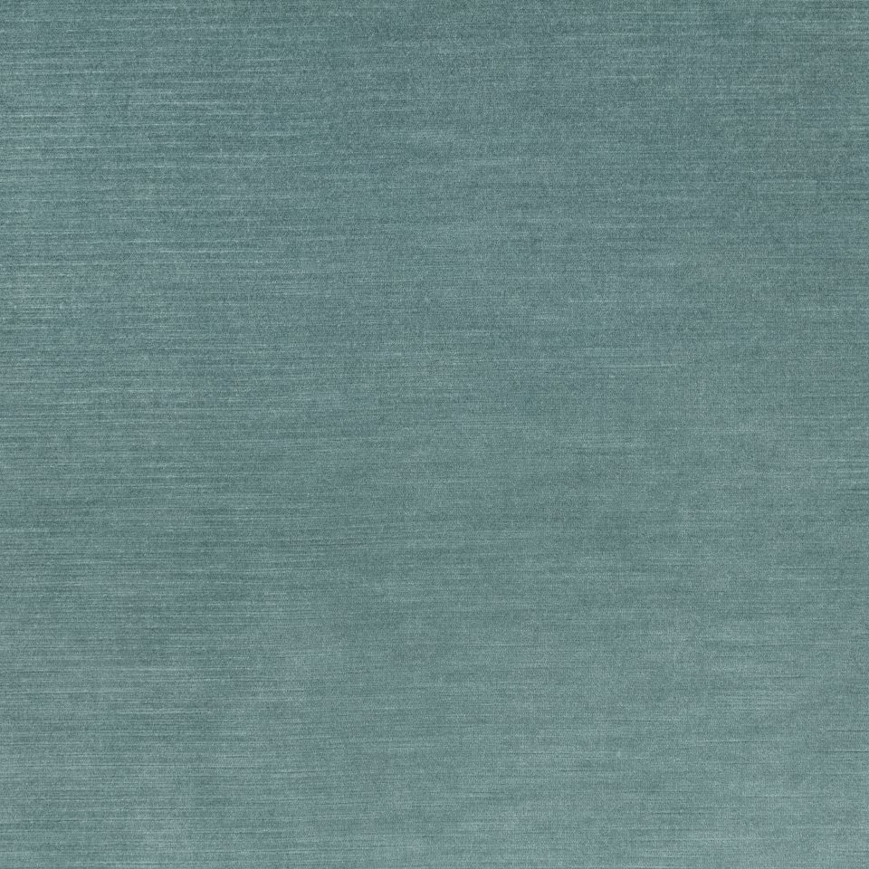 Orion III - Mineral fabric | Orion III - Easy Clean & Recycled | Kirkby ...