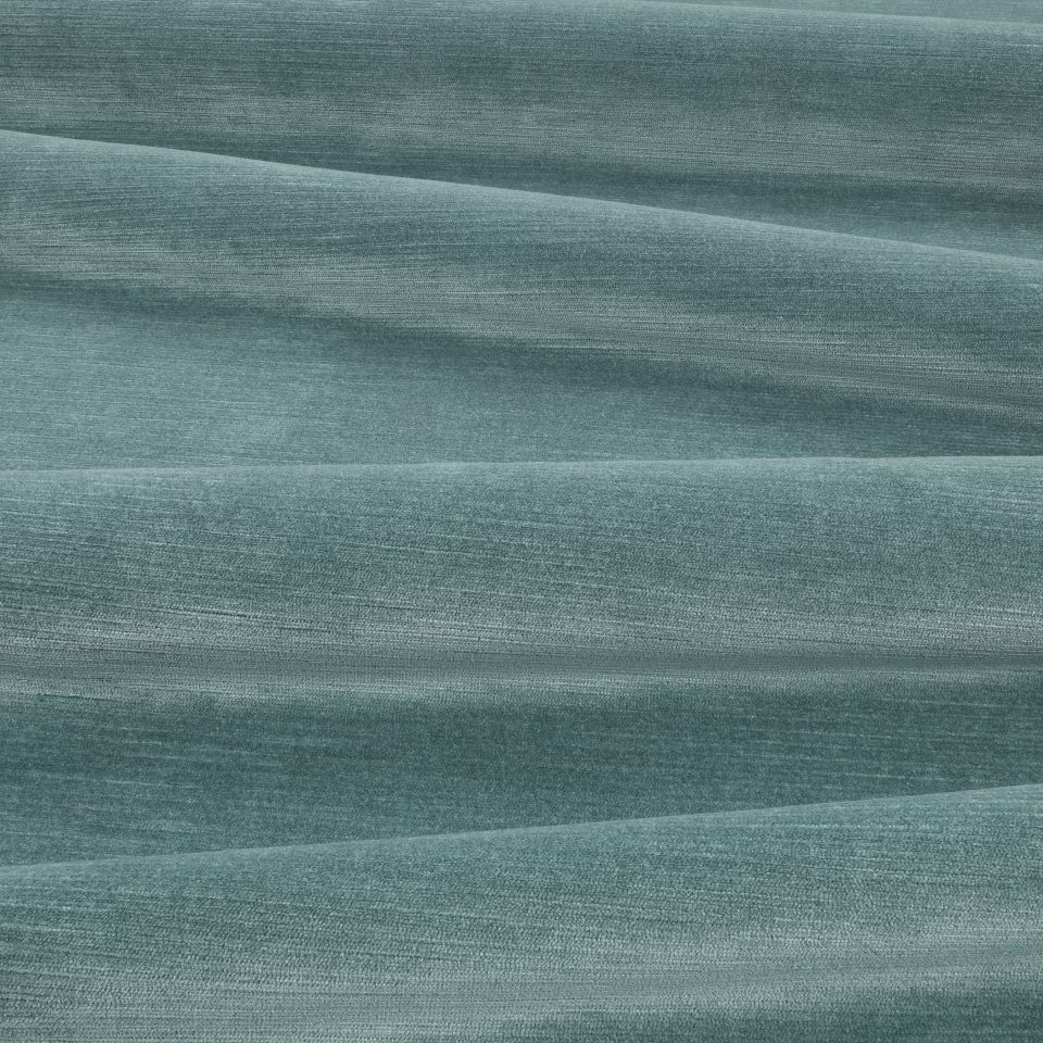 Orion III - Mineral fabric | Orion III - Easy Clean & Recycled | Kirkby ...