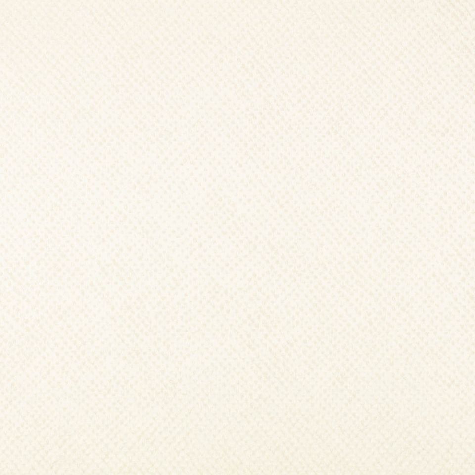 Roxy - Moonbeam fabric | Mercer | Zinc Textiles