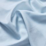 Spotlight Fabric & Upholstery Collection by Prestigious Textiles