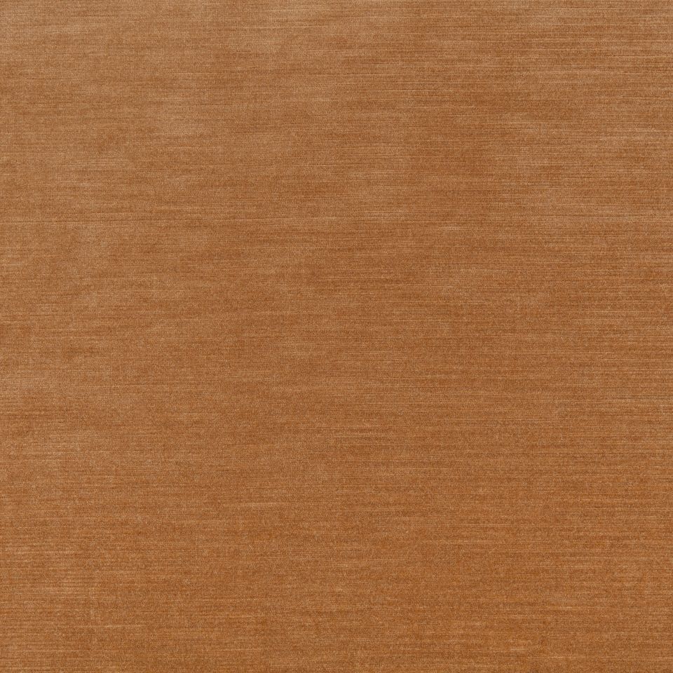 Orion III - Gingerbread fabric | Orion III - Easy Clean & Recycled ...
