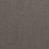 Linoso - Linen fabric | Linoso | Clarke & Clarke