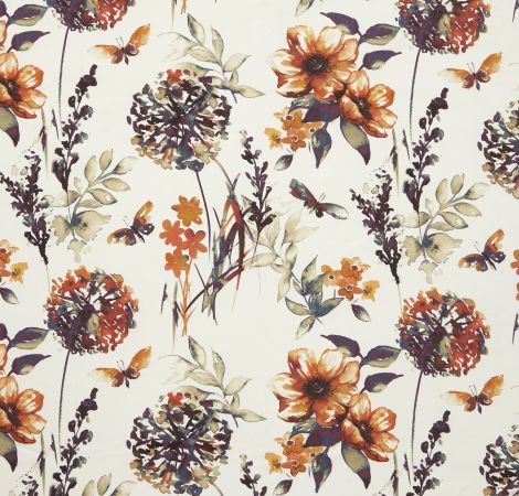 Catalina - Seafoam fabric | Catalina | iLiv