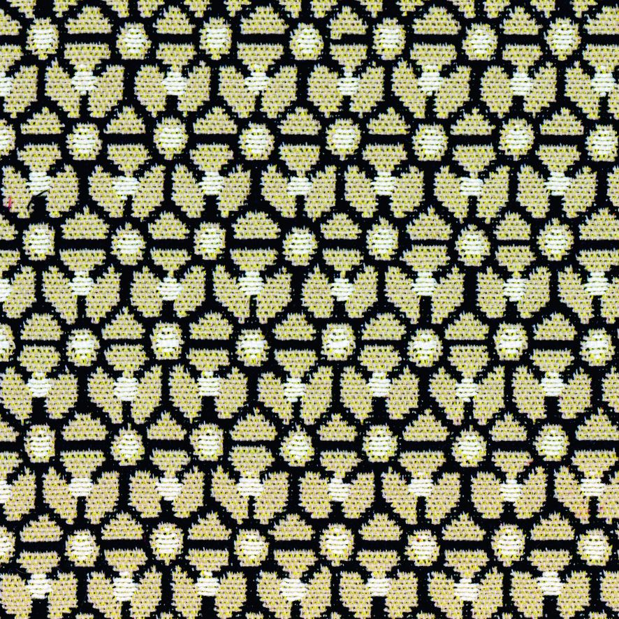 Rumba - 80 fabric | Rio | Elitis