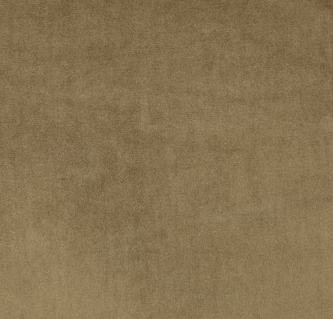 Velour - Azure fabric | Velour | Prestigious Textiles