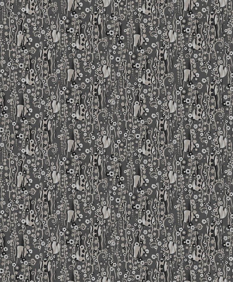 Mildred - Eclipse wallpaper | Agathe | Masureel
