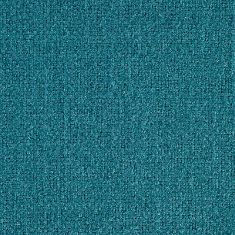 Tuscany II - Newby Green fabric | Sanderson X Salvesen Graham | Sanderson