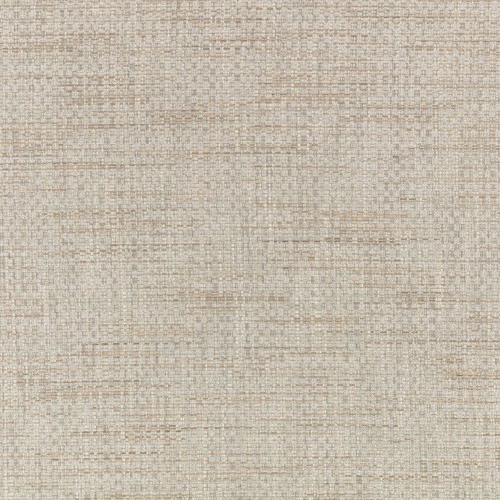 Essi - Oat fabric | Atruro | Romo