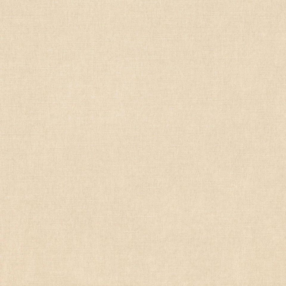 Linara - Linen fabric | Linara | Romo