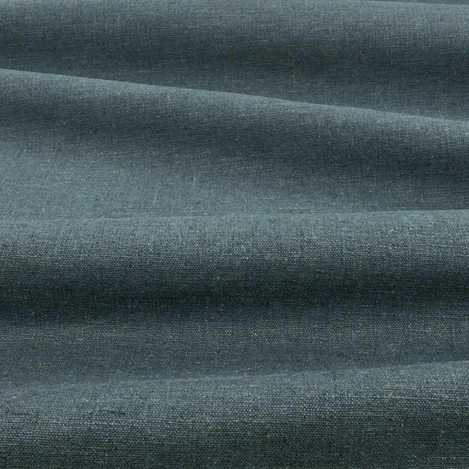 Heritage Linen - Abyss fabric | Heritage Linen | Mark Alexander