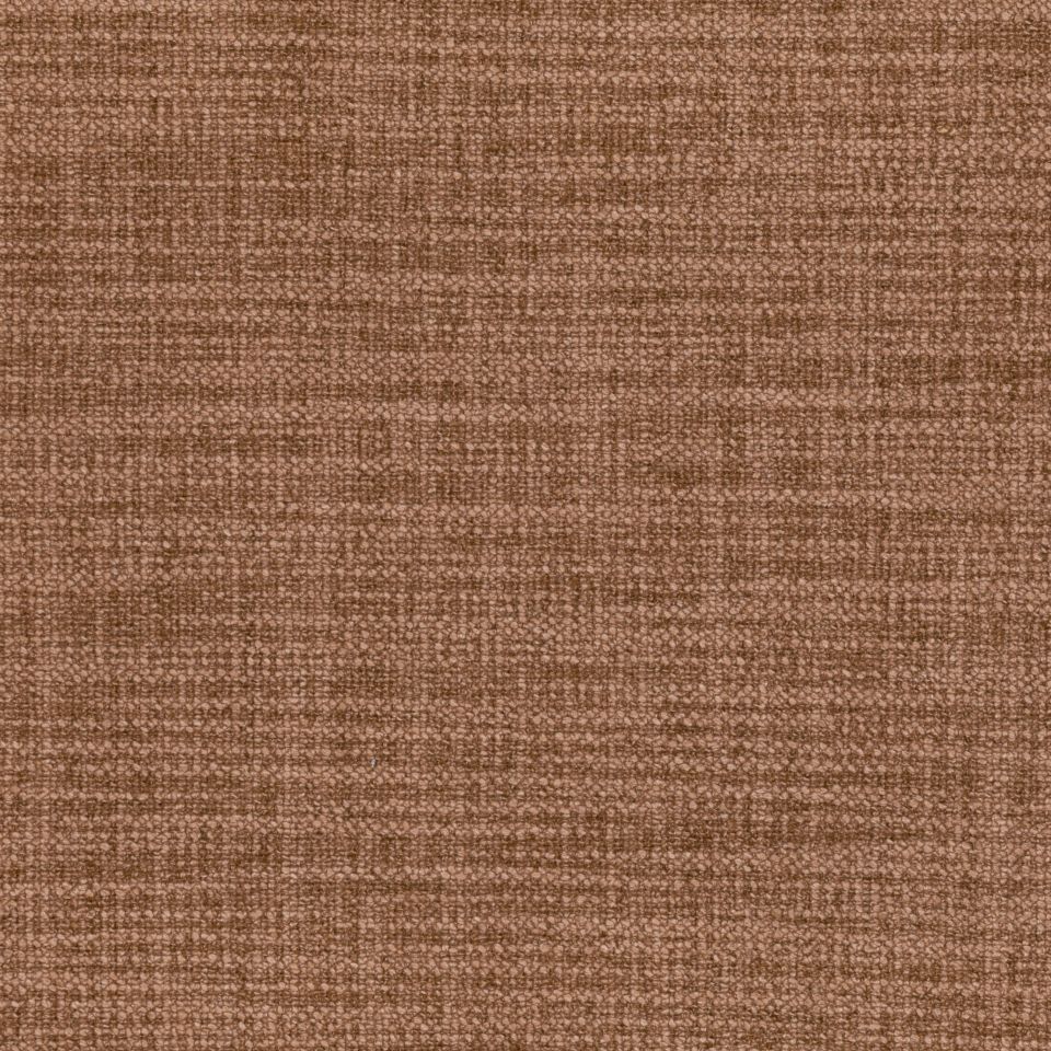 Sabina - Tobacco fabric | Pantelleria Plains | Zinc Textiles