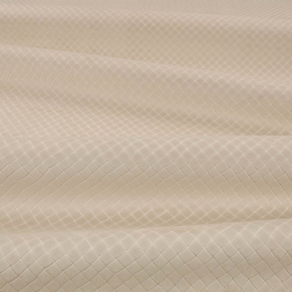 Cachaca - Moonbeam fabric | Mercer | Zinc Textiles