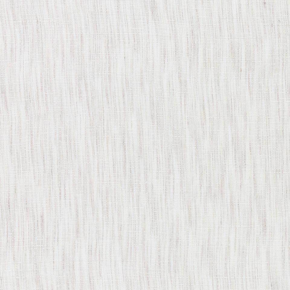 Batson - Ivory fabric | X MHD 2 | Zinc Textiles