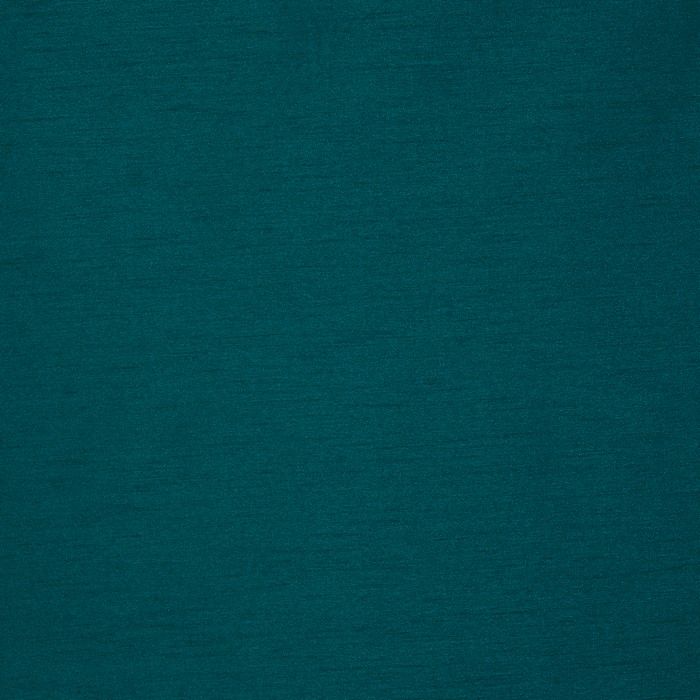 Opulence - Peacock fabric | Opulence | Prestigious Textiles