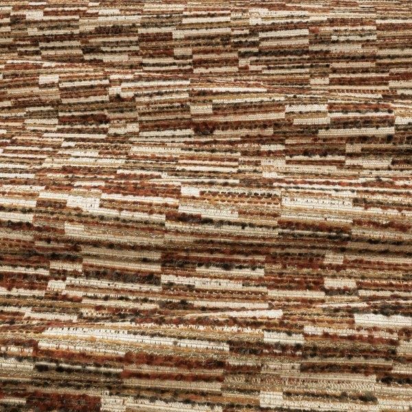 Jenga - Autumn fabric | Juego | Zinc Textiles