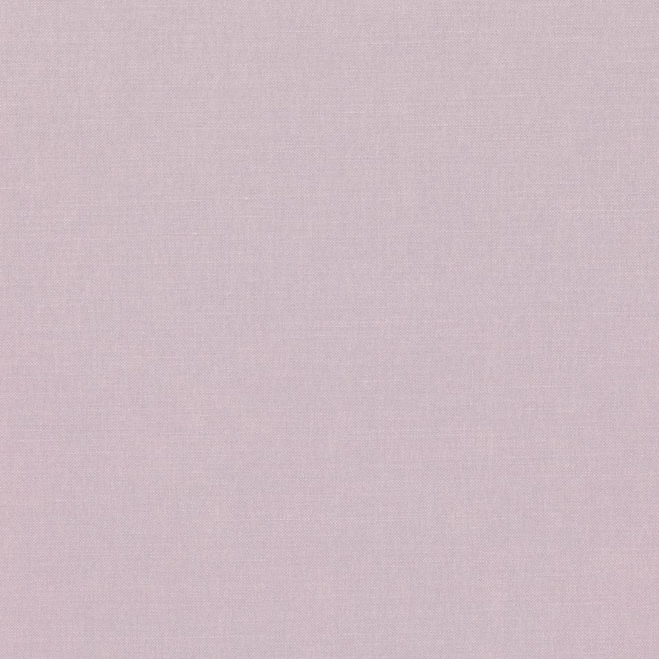 Linara - Sweet Pea fabric | Linara | Romo