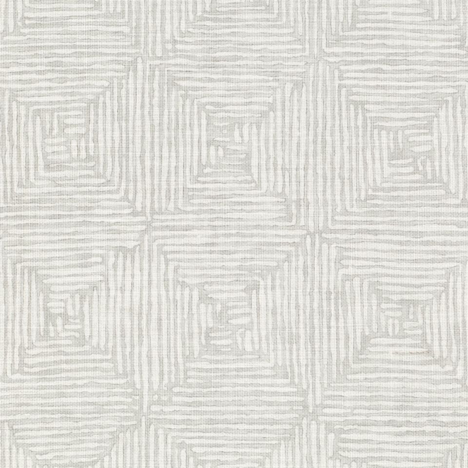 Malian - Silverbirch fabric | Timeless Prints | Mark Alexander