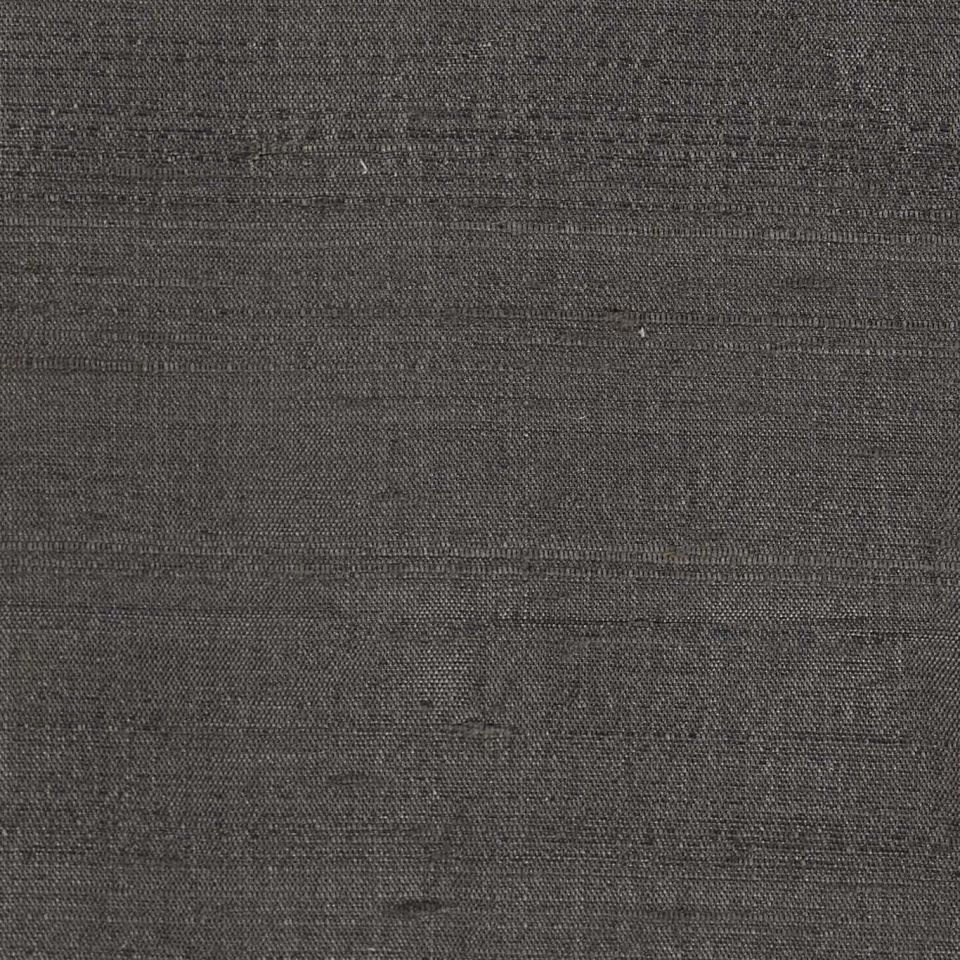 Laminar - Lead fabric | Lustre 1 Fabrics | Harlequin