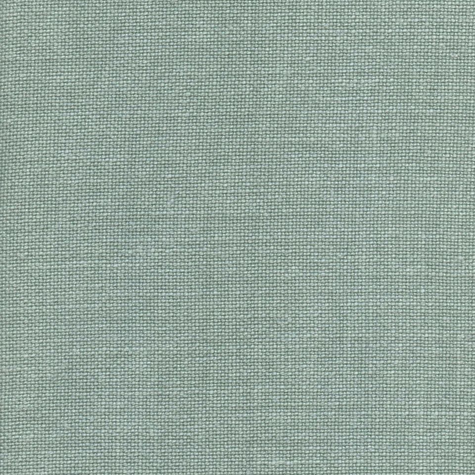 Fresco Linen - Ceramic fabric | Mediterranea | Lewis & Wood